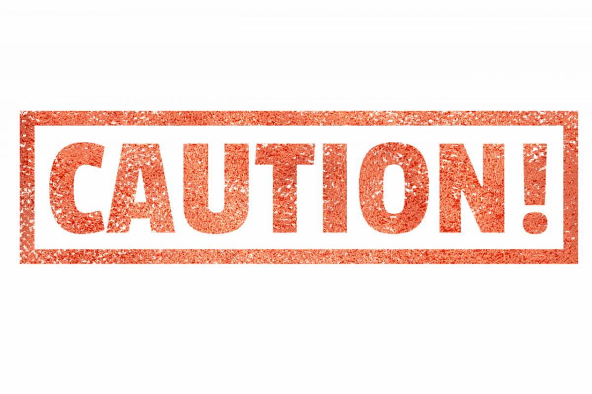 15 Prohibited Materials Be Aware Avoid Fees Sheboygan 15-prohibited-materials-be-aware-avoid-fees-sheboygan